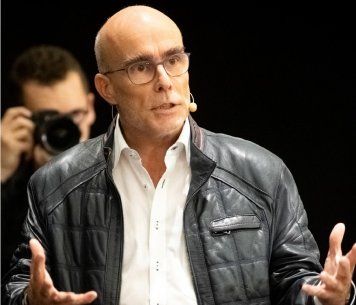 Über DAKON / DAKON 2025